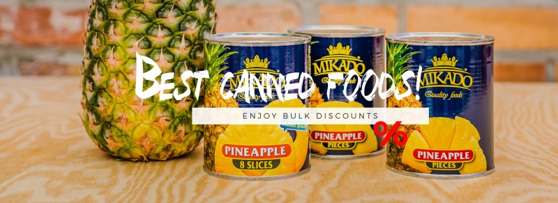 mikado-foods-shop.de