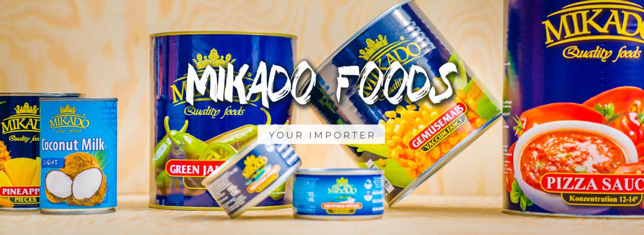 mikado-foods-shop.de