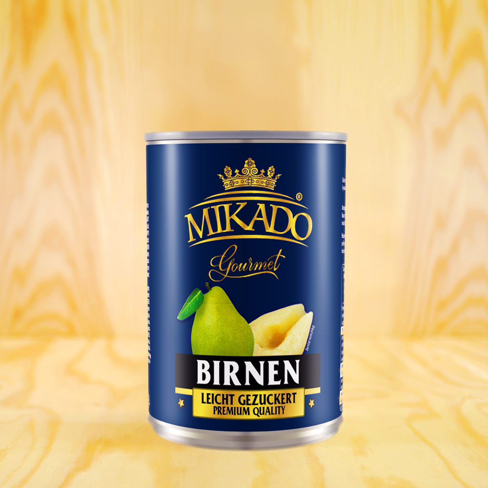 Special Offers | mikado-foods-shop.de