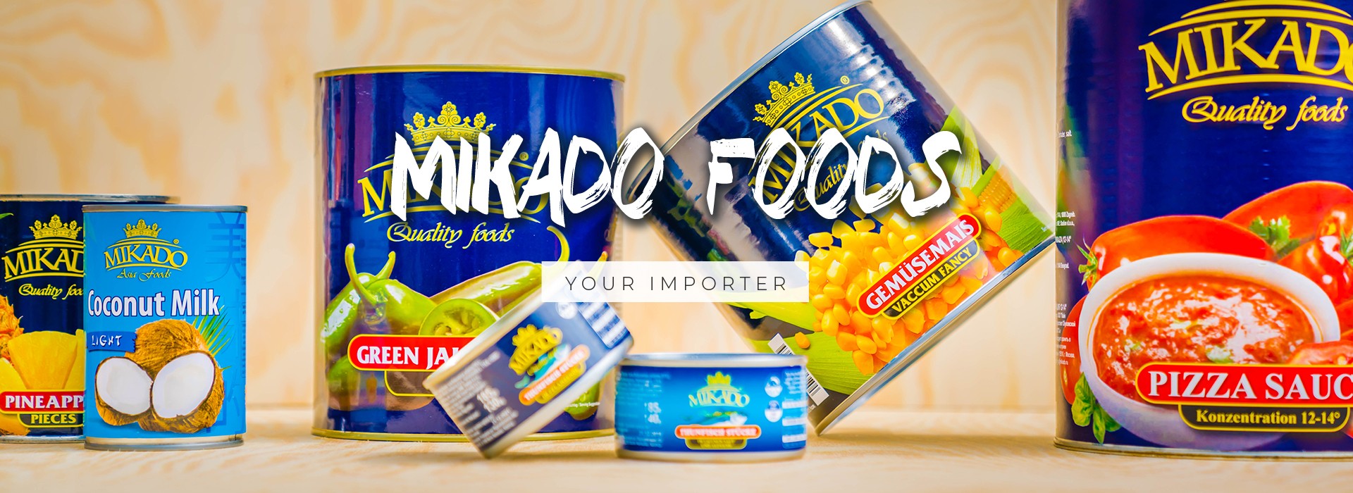 mikado-foods-shop.de