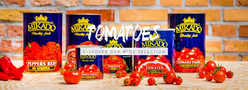 mikado-foods-shop.de